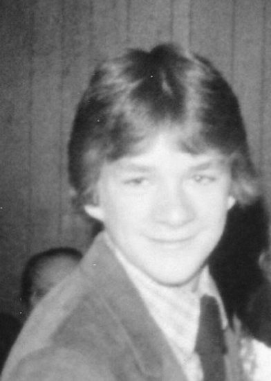 Daniel A. Fabrizio Sr. | News, Sports, Jobs - Post Journal